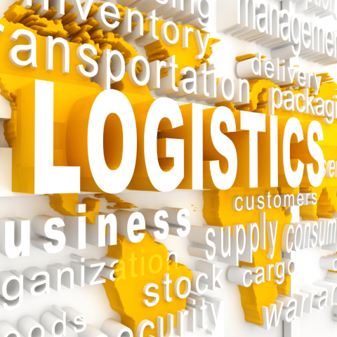 Unlock smart learning - Cargo Cheat Sheets